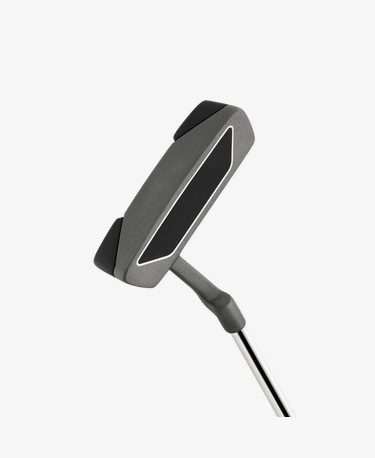 Wilson Profile SGI Complete Set – R&R Golf